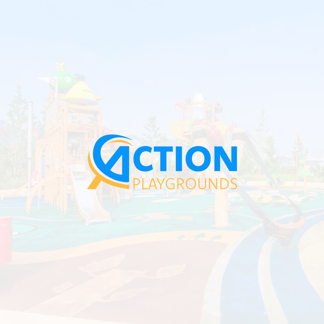Action Playgrounds, Inc.